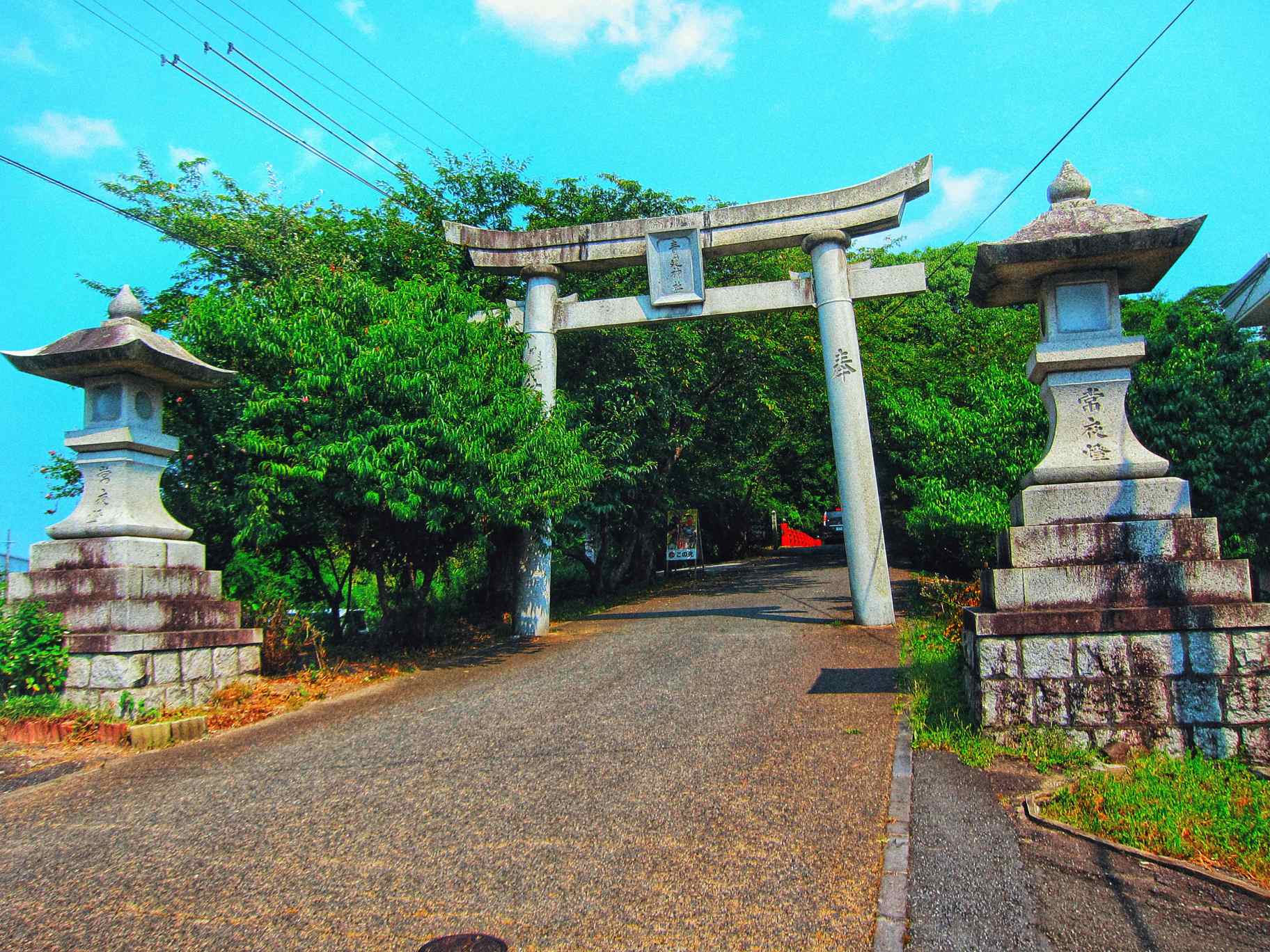 Kitsuki Castle – A Complete Travel Guide To Japan’s Smallest Castle ...