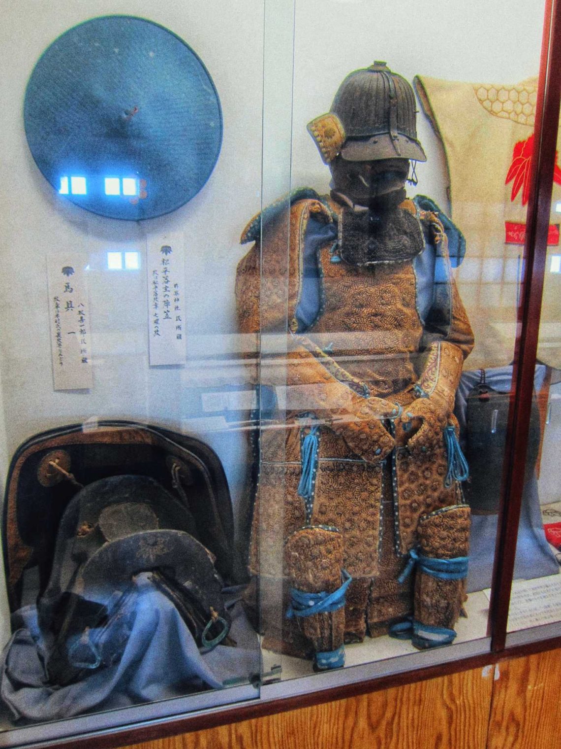 Kitsuki Castle – A Complete Travel Guide To Japan’s Smallest Castle ...