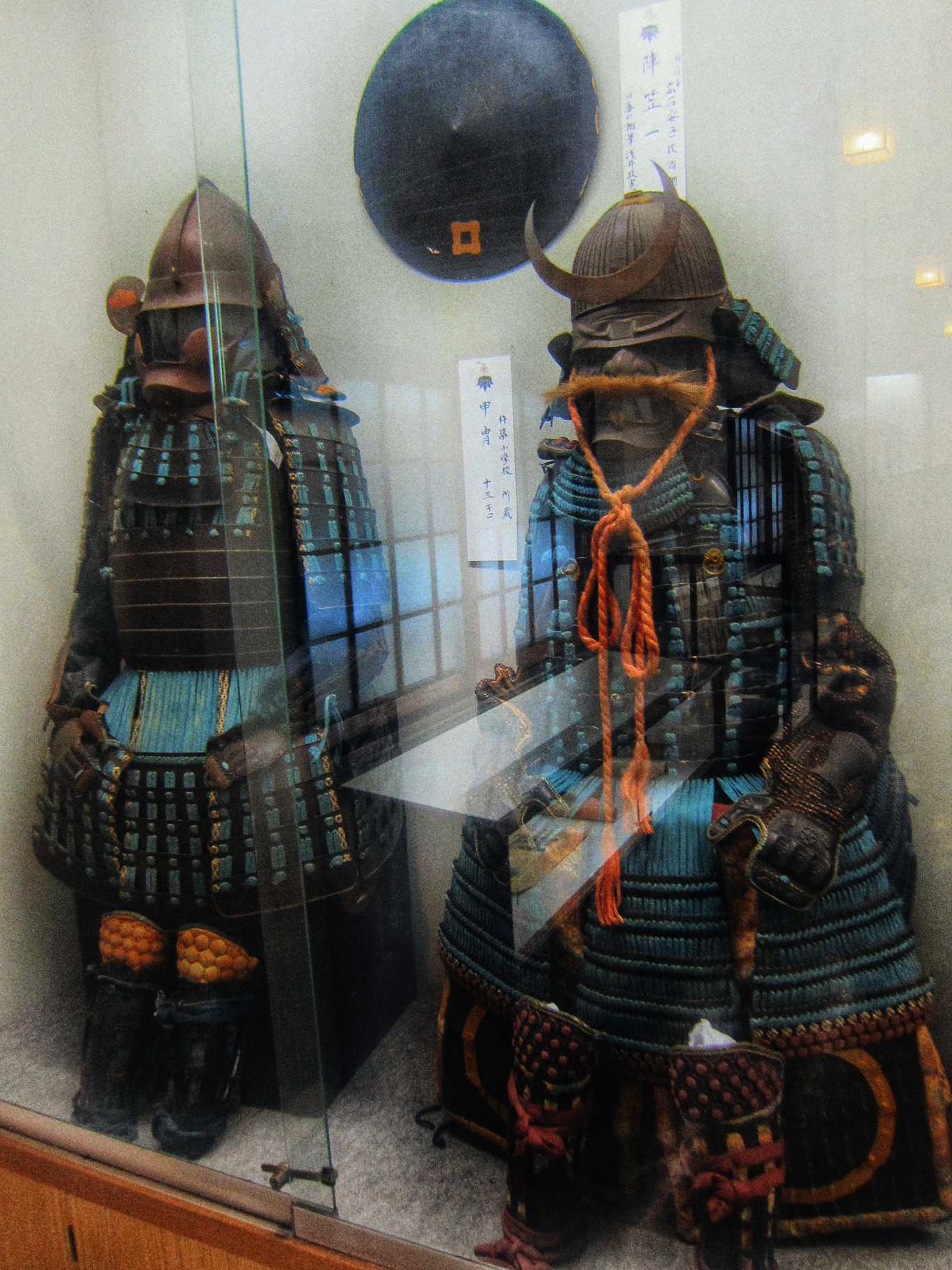 Kitsuki Castle – A Complete Travel Guide To Japan’s Smallest Castle ...