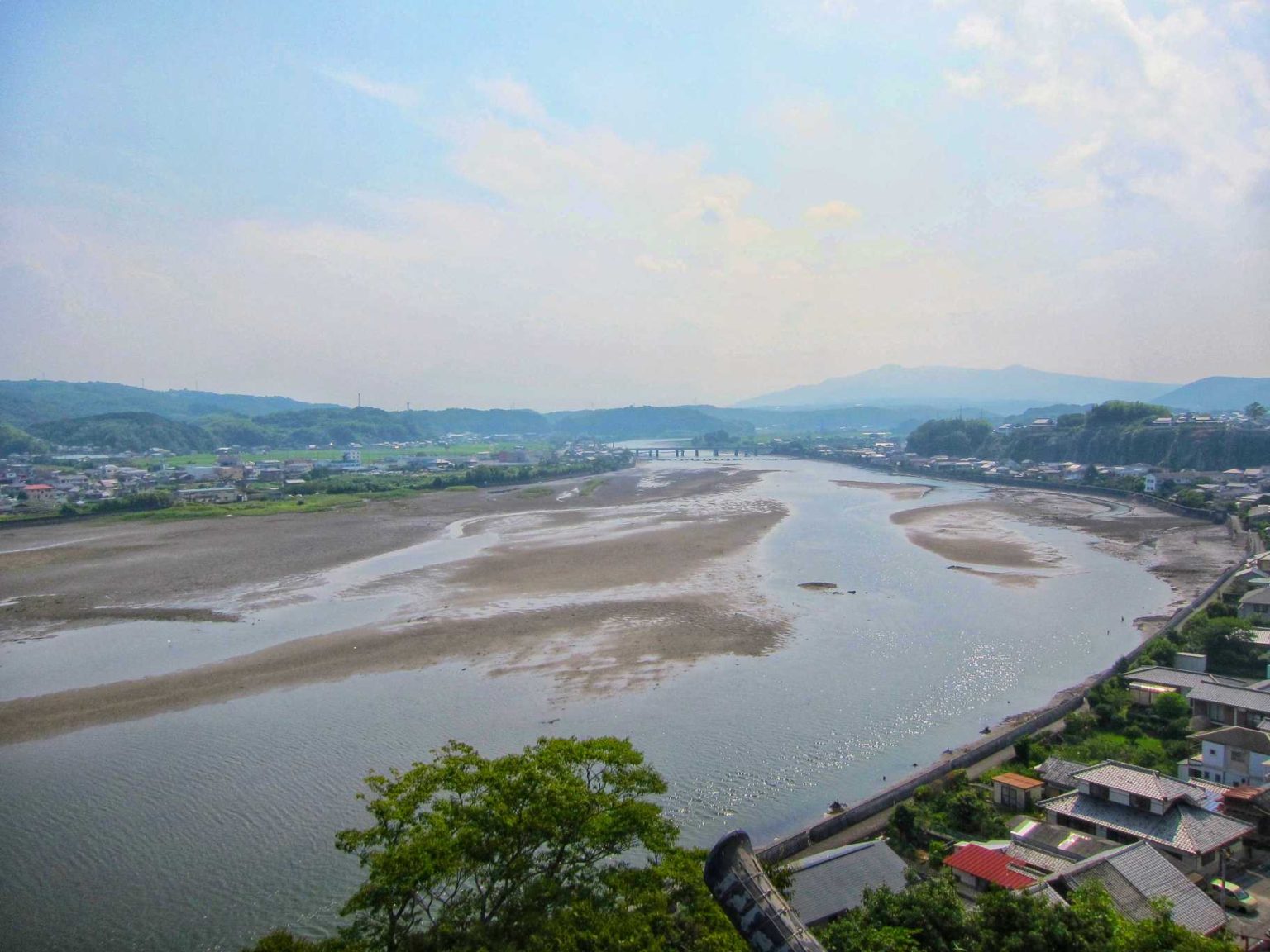 Kitsuki Castle – A Complete Travel Guide To Japan’s Smallest Castle ...