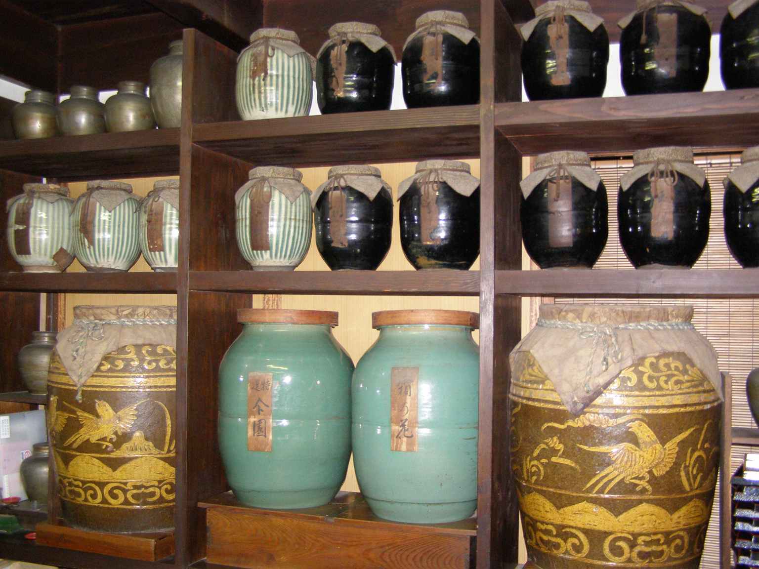 Photography in Kitsuki – Most Gorgeous Spots to Look Out For - Yen ...