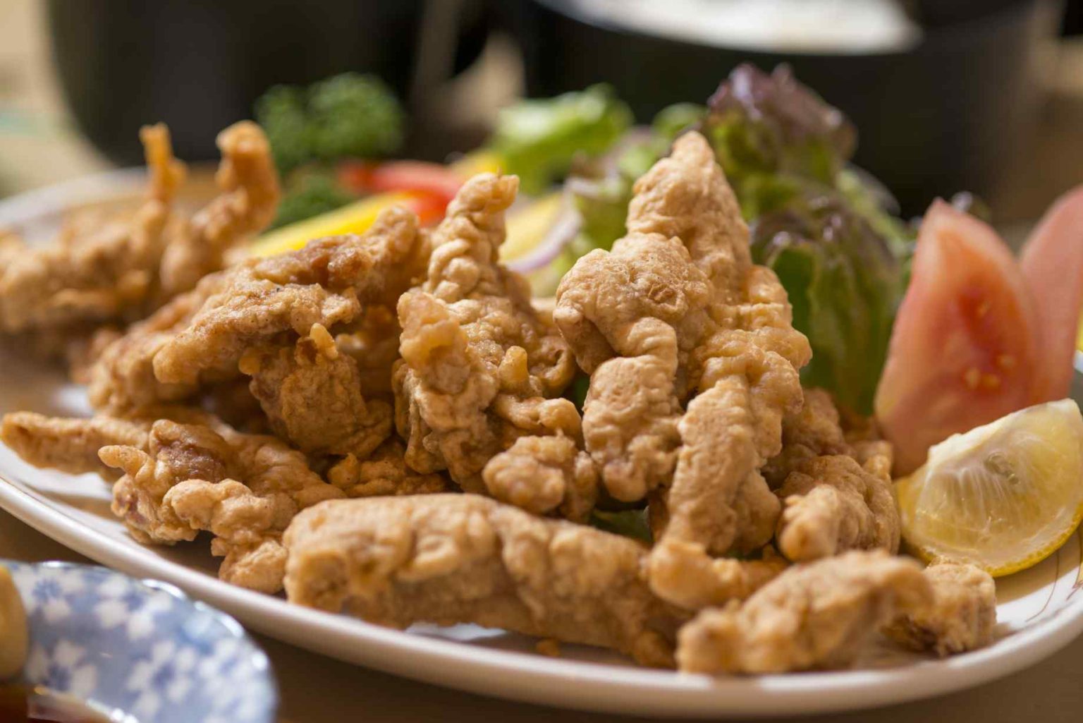 Oita – The Ultimate Travel Guide to the Peaceful Coastal City - Yen ...