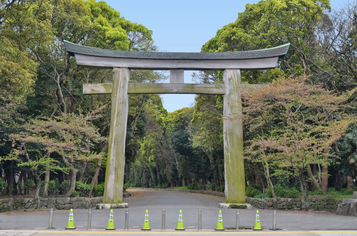 Ohori Park - The Ultimate Guide to Fukuoka's Tranquil Park