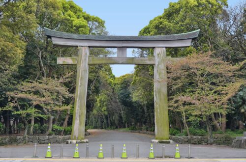 Ohori Park - The Ultimate Guide to Fukuoka's Tranquil Park