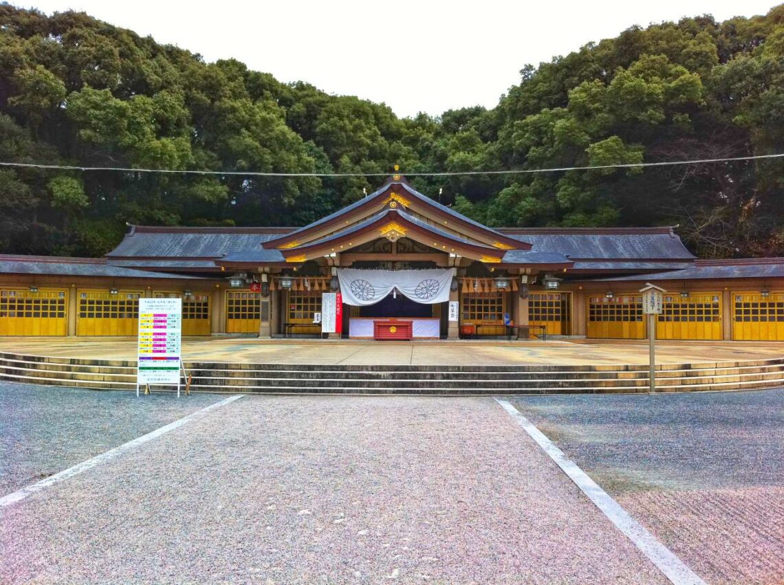 Ohori Park - The Ultimate Guide to Fukuoka's Tranquil Park