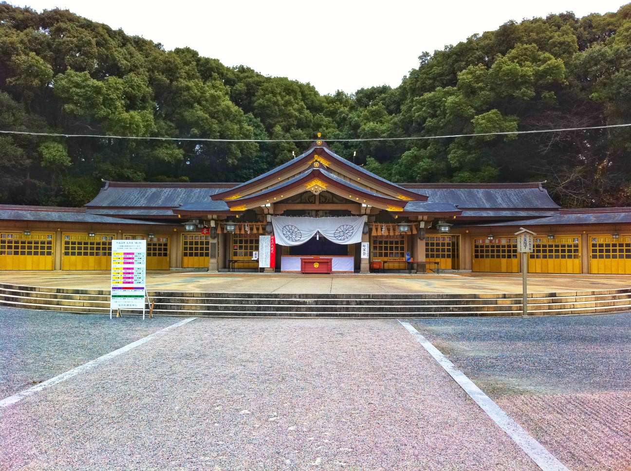 Ohori Park - The Ultimate Guide to Fukuoka's Tranquil Park