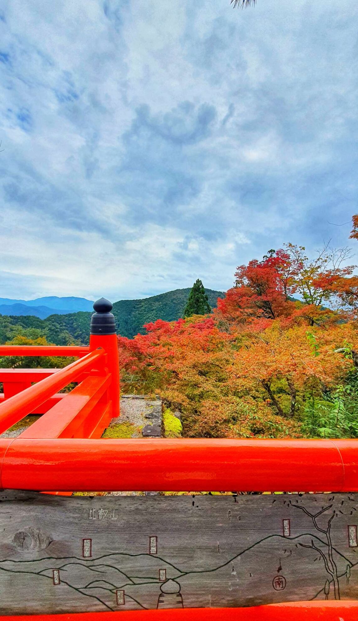 Kurama-dera Temple - The Ultimate Travel Guide
