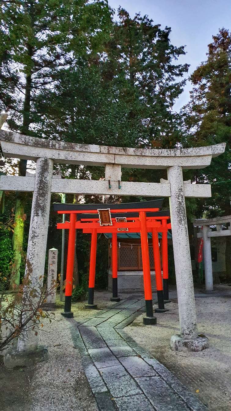 Ukimido - A Complete Guide to Lake Biwa's Iconic Scenery