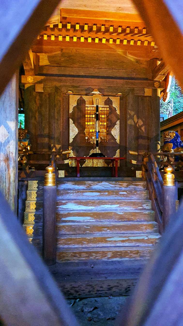 Kifune Shrine - A Complete Guide to Kyoto's Mystical Shrine