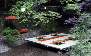 Kibune - A Complete Travel Guide to Kyoto's Mystical Village