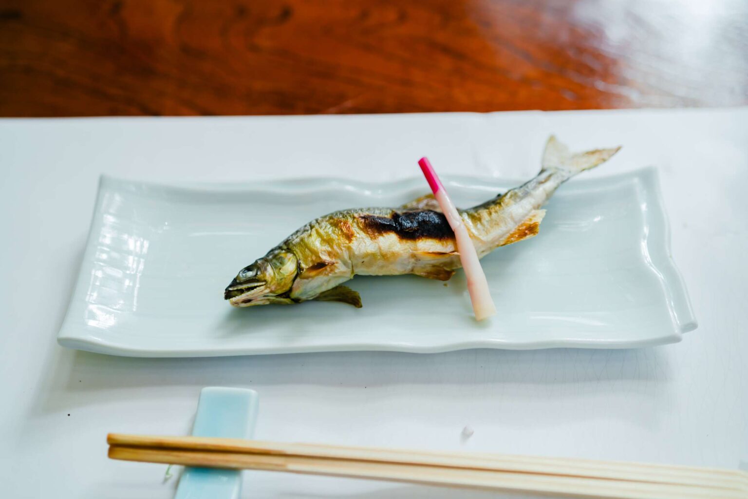 Kibune - A Complete Travel Guide to Kyoto's Mystical Village