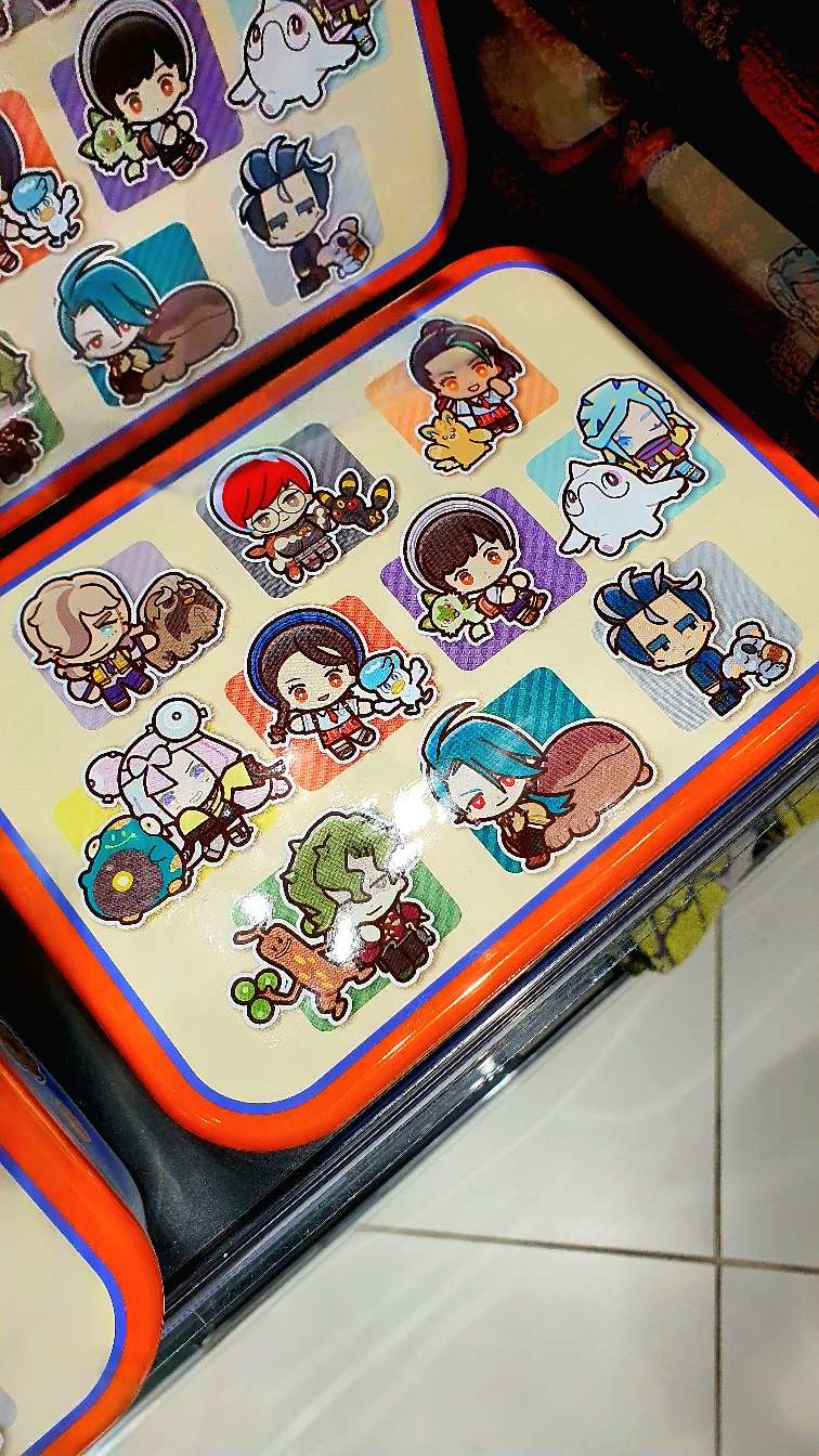 Pokemon Center Kyoto - The Most Traditional Japanese Pokemon Center