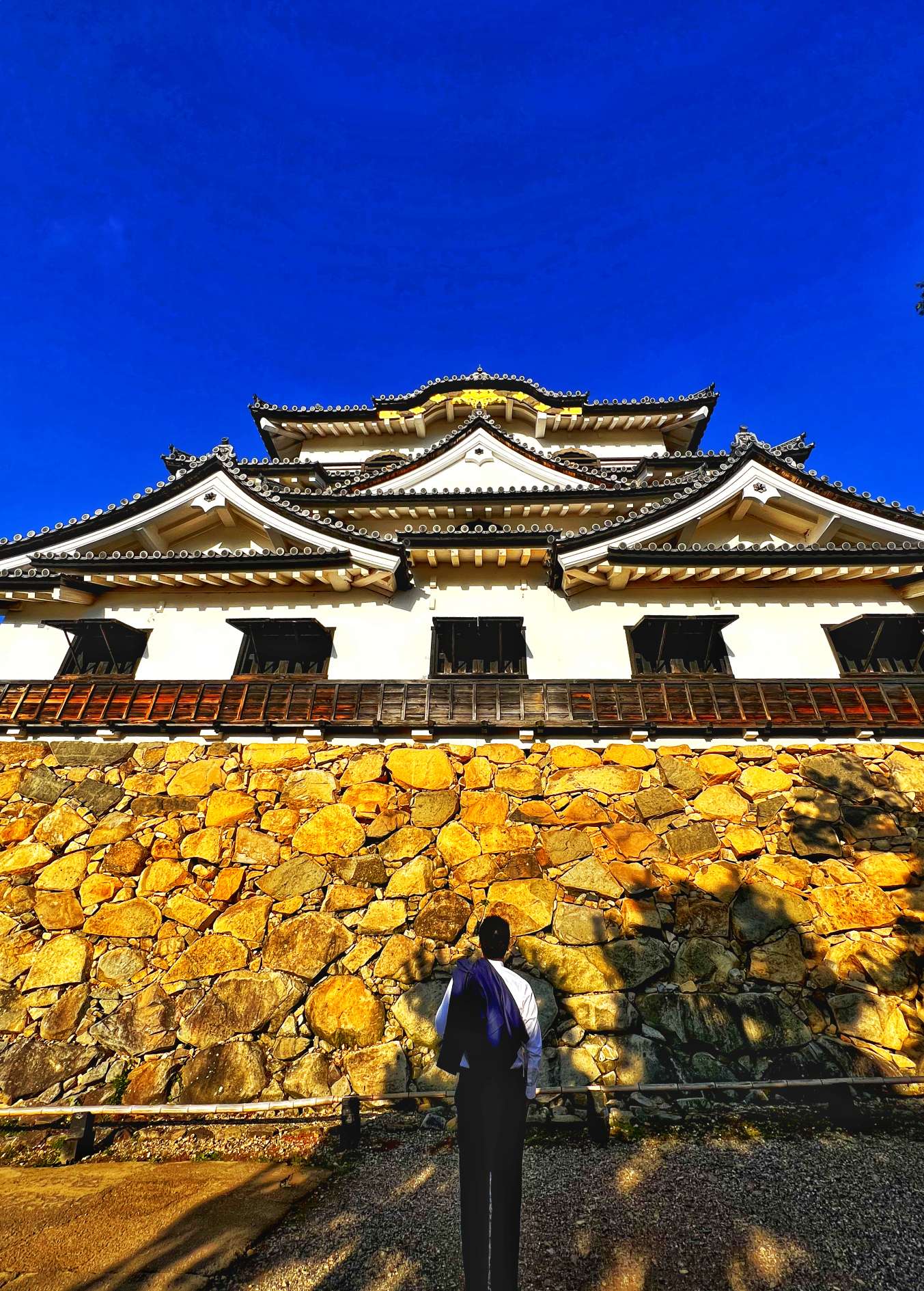 9 Kyoto Day Trip Gems You Can't Miss: Get The Ultimate List of ...