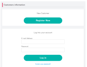 Ninja Wifi - How to Rent the Best Portable Wifi in Japan