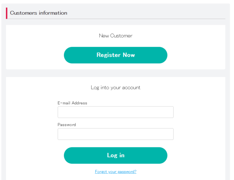 Ninja Wifi - How to Rent the Best Portable Wifi in Japan