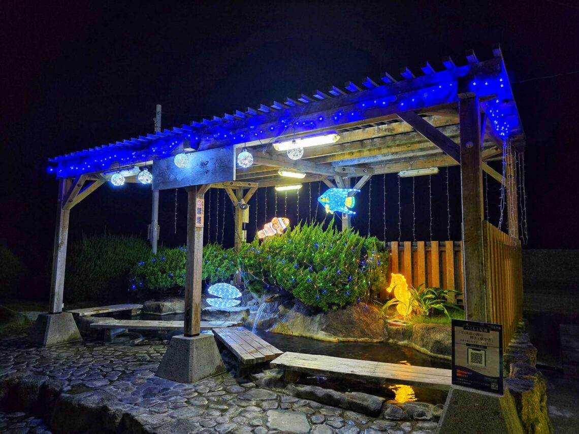 Shirarahama - The Guide to the Ultimate Japan Beach Experience