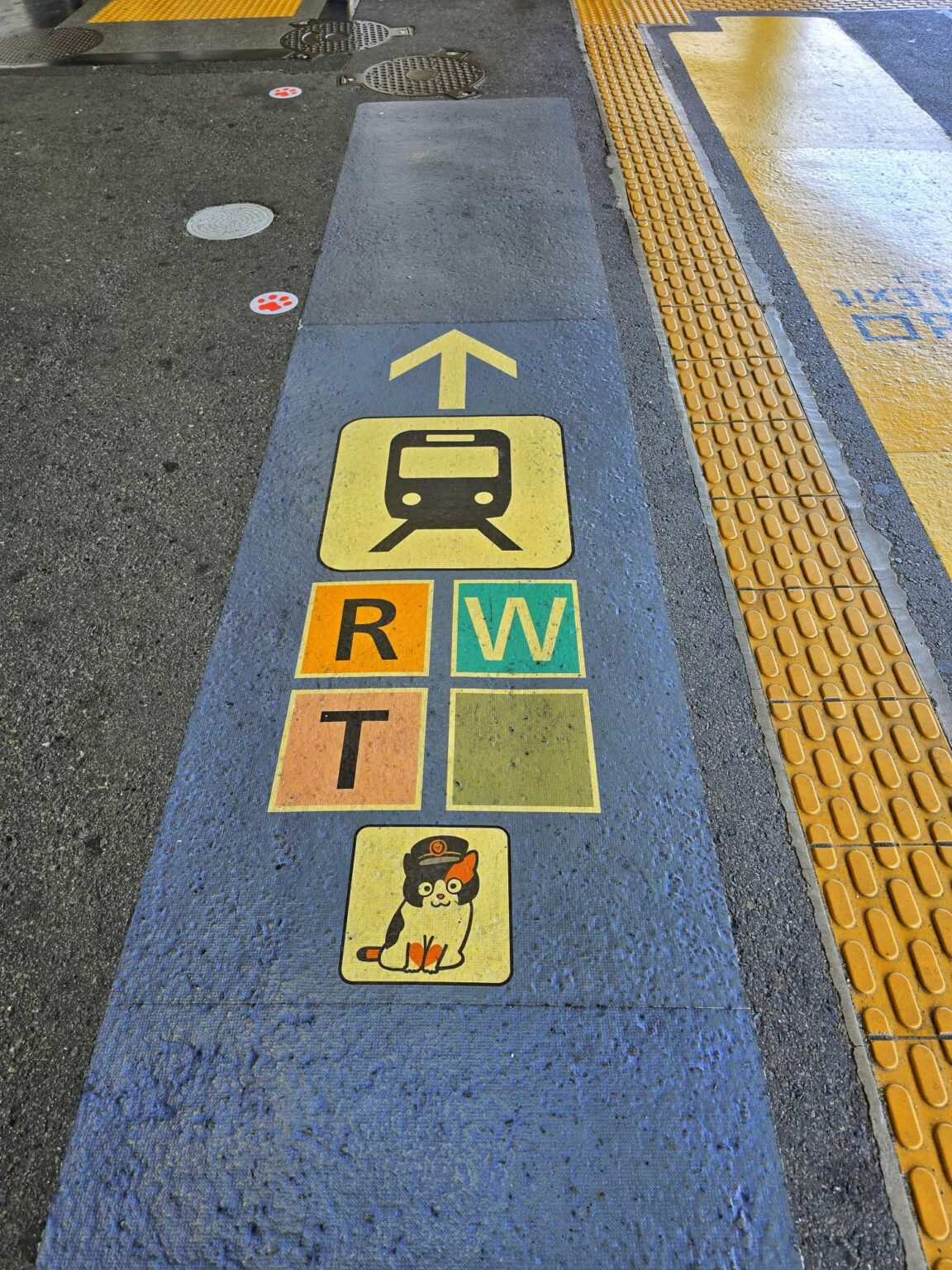 Tama Densha - How to Plan Your Half-Day Trip in Wakayama