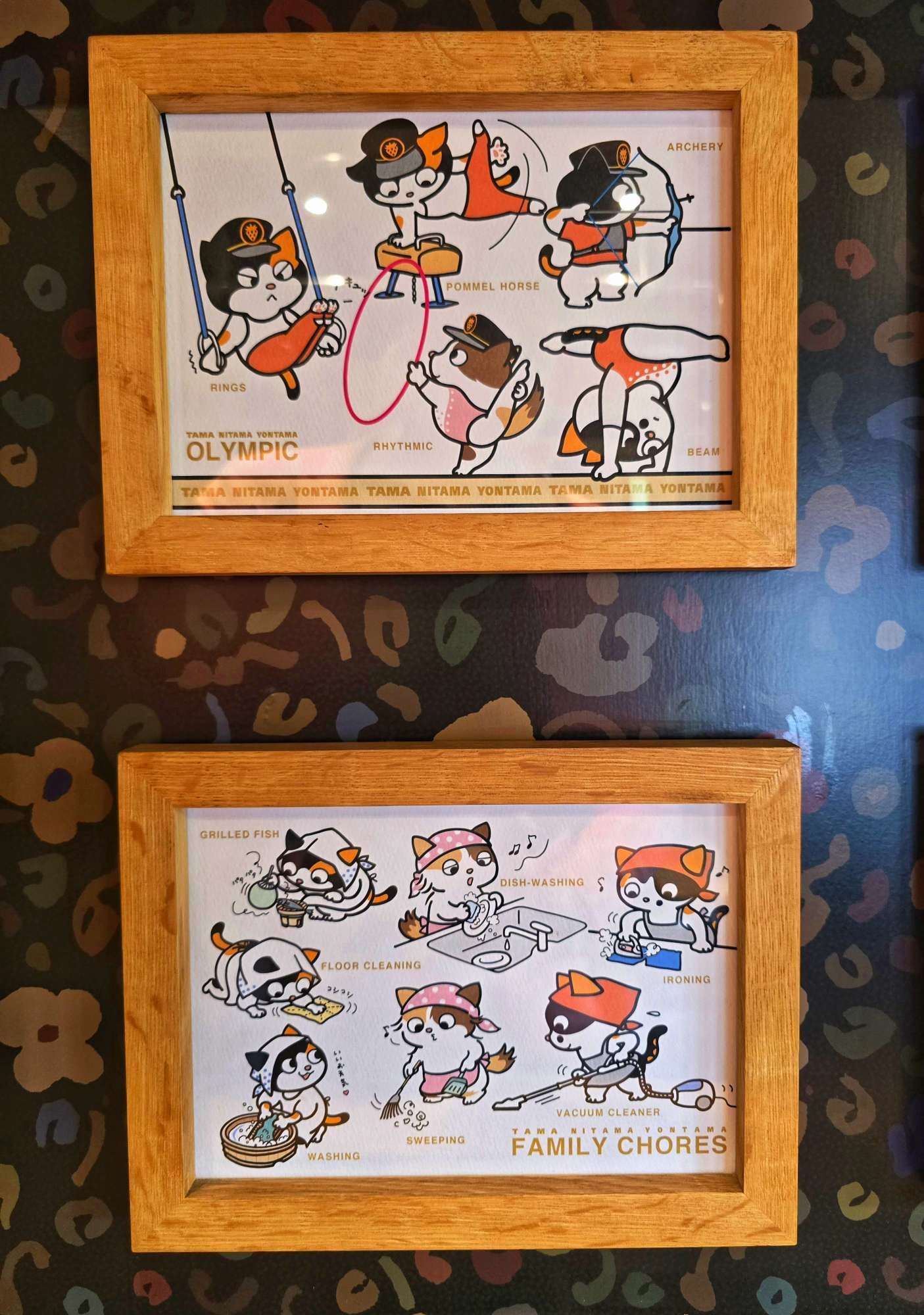 Tama Densha - How to Plan Your Half-Day Trip in Wakayama