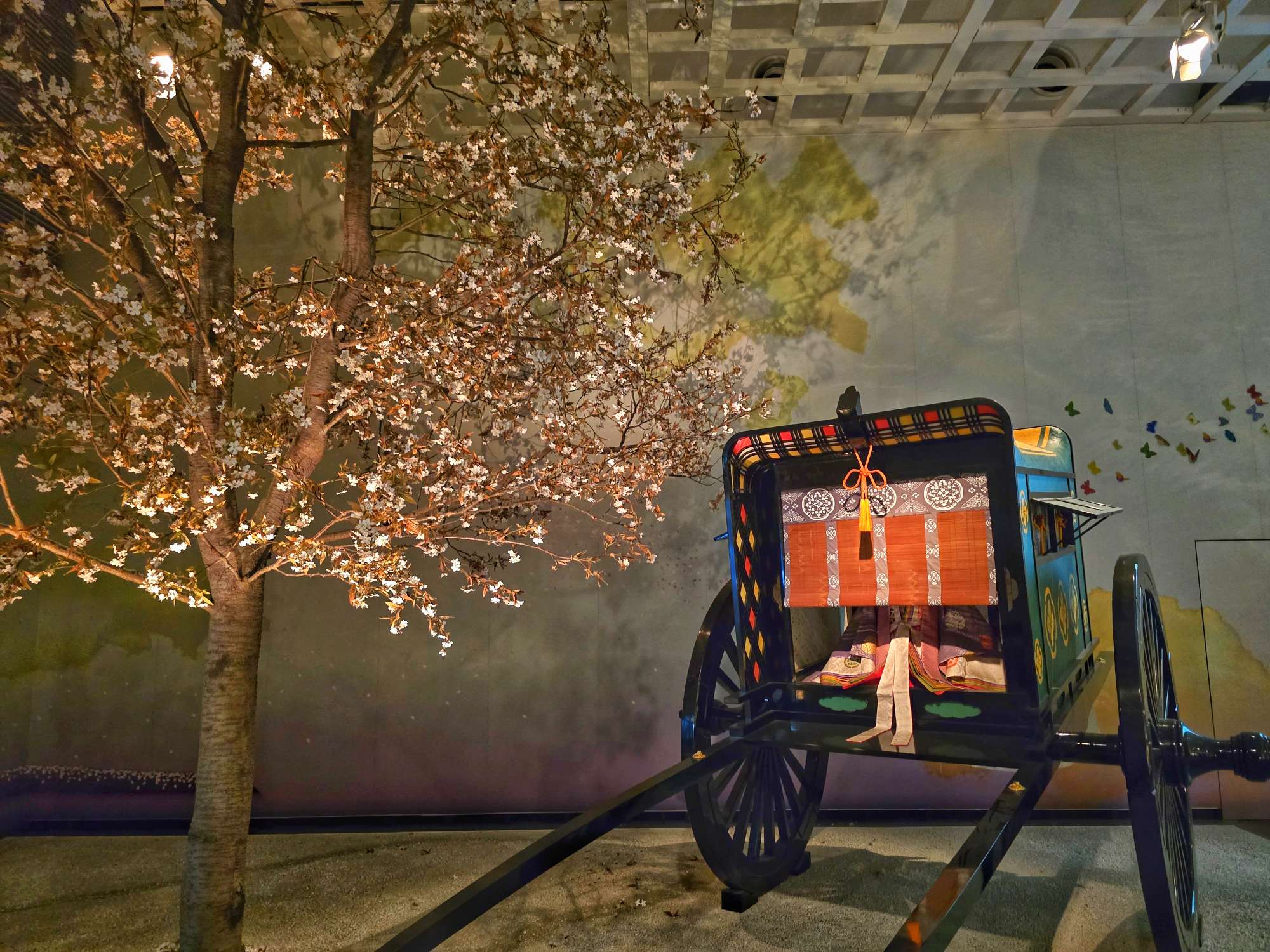 Uji - How to Plan Your Ultimate Daytrip to the Matcha Capital