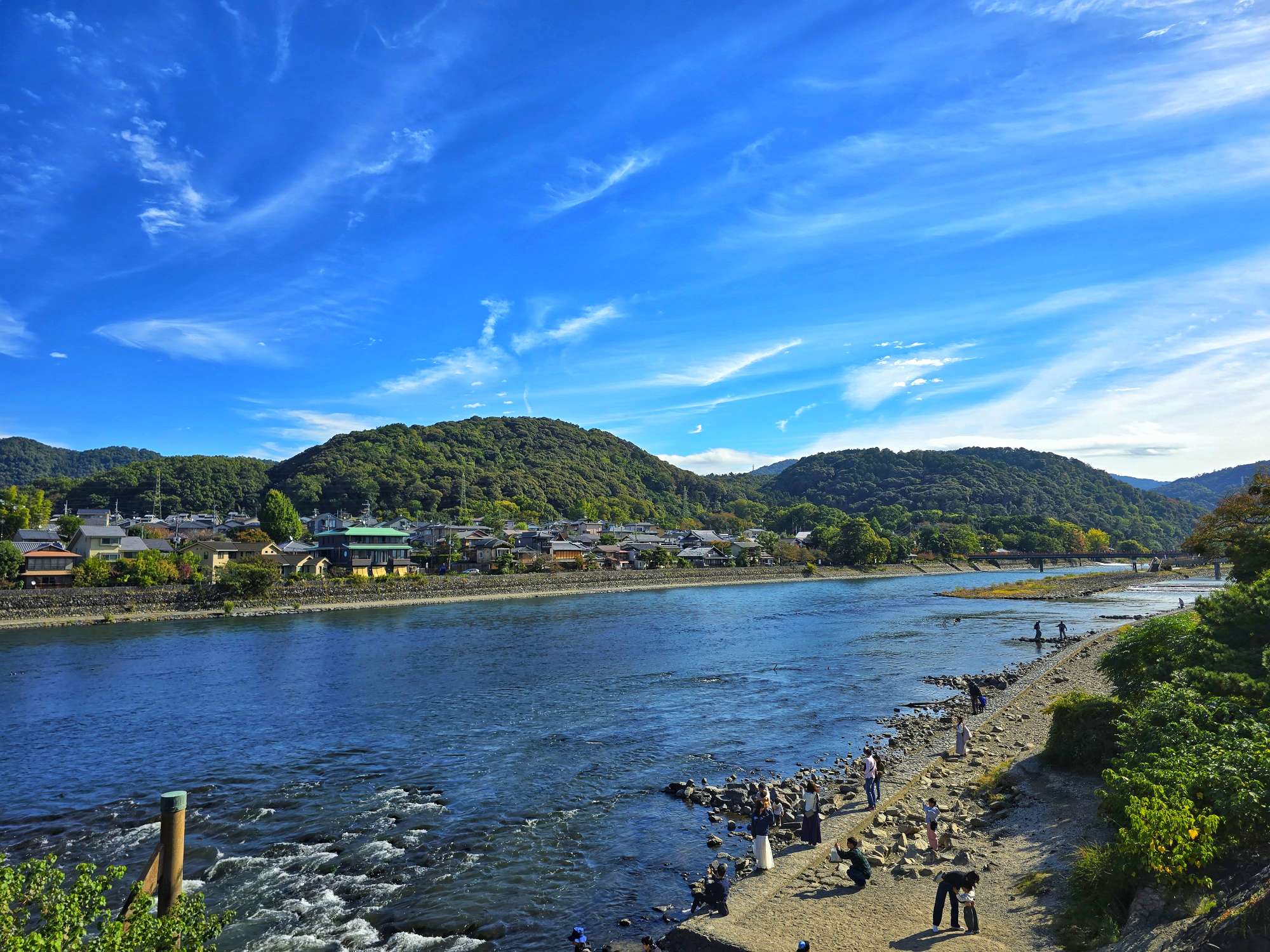 Uji - How to Plan Your Ultimate Daytrip to the Matcha Capital